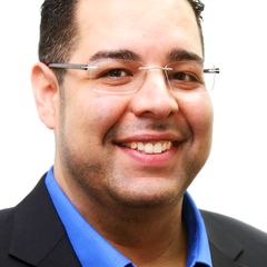 Fab Charry - Real Estate Agent in Lighthouse Point, FL - Reviews | Zillow