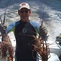 Mark Huggins - Property Management in N Palm Beach, FL | Zillow