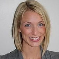 Megan Reno's Instagram, Twitter & Facebook on IDCrawl