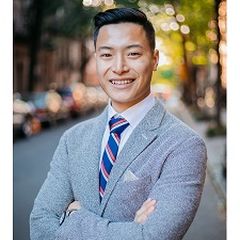 Andy Tam - Real Estate Agent in Brooklyn, NY - Reviews | Zillow
