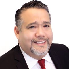 CESAR SANCHEZ - Real Estate Agent in DORAL, FL - Reviews | Zillow