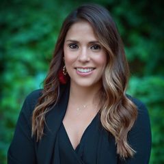 Carina Veale - Real Estate Agent in McAllen, TX - Reviews | Zillow