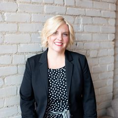 Melanie Piche - the BREL team - Real Estate Agent in Toronto, ON ...