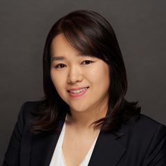Erica Lee - Real Estate Agent in Henderson, NV - Reviews | Zillow