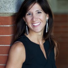 Melissa Oddo - Real Estate Agent in Middletown, CT - Reviews | Zillow