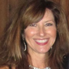 Reba Weston - Real Estate Agent in Cheshire, CT - Reviews | Zillow