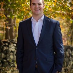 Brian Spangler | Zillow