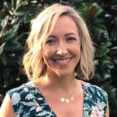 Keli Russell - Real Estate Agent in Jacksonville Beach FL 32250, FL ...