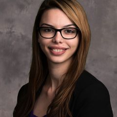 Sabrina Griffin - Real Estate Agent in Lancaster, PA - Reviews | Zillow