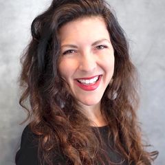 Gina Knight - Real Estate Agent in Western Springs, IL - Reviews | Zillow