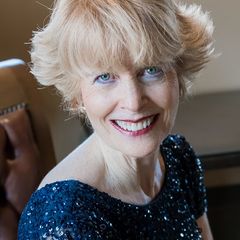 Sandra Barrett - Real Estate Agent in Scottsdale, AZ - Reviews | Zillow