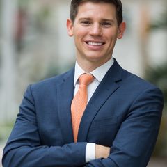 Derek Robbins - Real Estate Agent in Sarasota, FL - Reviews | Zillow