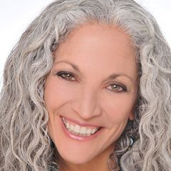 Lisa Godin - Real Estate Agent in Albuquerque, NM - Reviews | Zillow