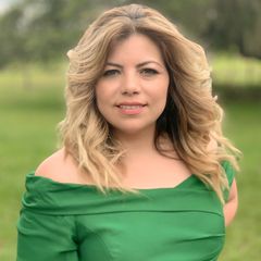 Erica Bautista - Real Estate Agent in Arcadia, FL - Reviews | Zillow