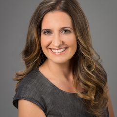 Cynthia Hegler - Real Estate Agent in Belmont, NC - Reviews | Zillow