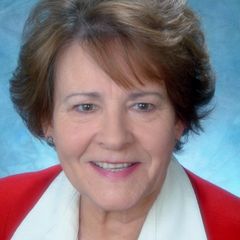 Susan Strain | Zillow