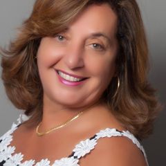 Denise Riley - Real Estate Agent in Port Saint Lucie, FL - Reviews | Zillow