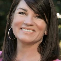 Christy Shepard - Real Estate Agent in Orange Beach, AL - Reviews | Zillow