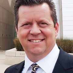 Jason Amberson - Real Estate Agent in - Reviews | Zillow