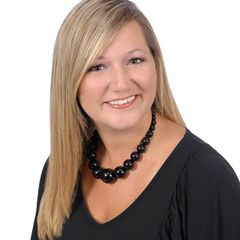 Amy Vance - Real Estate Agent in Cypress, TX - Reviews | Zillow
