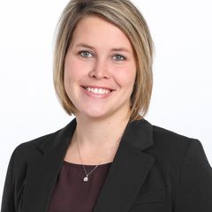 Jodi Covington - Real Estate Agent in Cedar Rapids, IA - Reviews | Zillow
