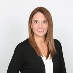 Stacey Kelly - Real Estate Agent in Stroudsburg, PA - Reviews | Zillow