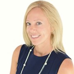 Dana Reece - Real Estate Agent in Miami, FL - Reviews | Zillow