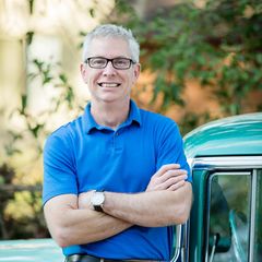 Chris Seibert - Real Estate Agent in Jacksonville Beach, FL - Reviews ...