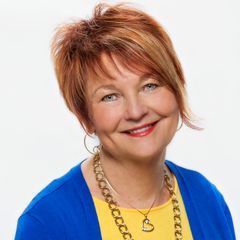 Judy Higgins - Real Estate Agent in Lewiston, ID - Reviews | Zillow