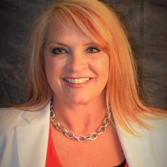 Angela Lacey - Real Estate Agent in KNOXVILLE, TN - Reviews | Zillow