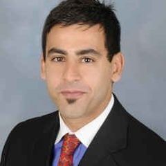 Paul Youssef - Real Estate Agent in Ca, CA - Reviews | Zillow