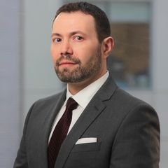 Alexander Goldenberg - Real Estate Agent in New York, NY - Reviews | Zillow