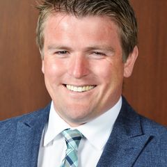 Kyle Lieberman - Real Estate Agent in Petoskey, MI - Reviews | Zillow