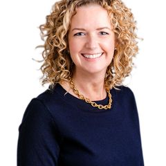 Jennifer Zinn - Real Estate Agent in Excelsior, MN - Reviews | Zillow