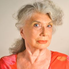 Laurie Brant - Real Estate Agent in New York, NY - Reviews | Zillow