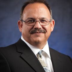 Robert Howlett - Real Estate Agent in Glendora, CA - Reviews | Zillow