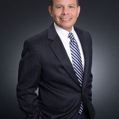 Victor Valentin - Real Estate Agent in Celebration, FL - Reviews | Zillow