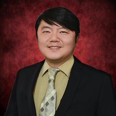 Alan Zhan - Real Estate Agent in chino, CA - Reviews | Zillow