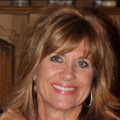 Sharon Lage - Real Estate Agent in Broomfield, CO - Reviews | Zillow