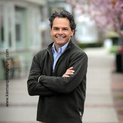 Jake Wyman - Real Estate Agent in Guilford, CT - Reviews | Zillow