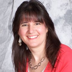 Barbara Zink - Real Estate Agent in Milford, CT - Reviews | Zillow