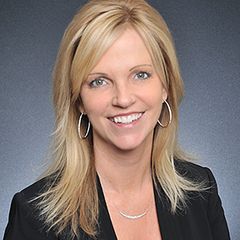 Susan Fort - Real Estate Agent in Ponte Vedra Beach, FL - Reviews | Zillow