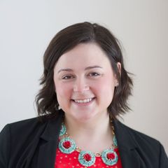 Mary Beth Schwartz - Real Estate Agent in Prairie Village, KS - Reviews ...