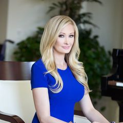 Maureen Robison - Real Estate Agent in Las Vegas, NV - Reviews | Zillow