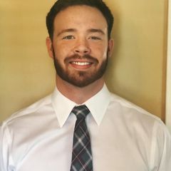 Jacob Harbin - Real Estate Agent in Muscle Shoals, AL - Reviews | Zillow