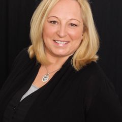 Dawn Hess - Real Estate Agent in Vineland, NJ - Reviews | Zillow