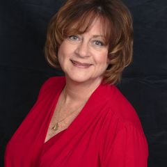 Julie Rice - Real Estate Agent in Hernando Beach, FL - Reviews | Zillow