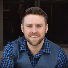 Eric Moran - Real Estate Agent in Greensboro, NC - Reviews | Zillow