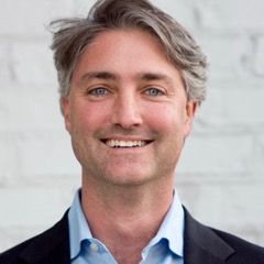 Michael Murphree - Real Estate Agent in Vestavia Hills, AL - Reviews ...