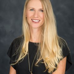 Amy Falco - Real Estate Agent in Hopkinsville, KY - Reviews | Zillow